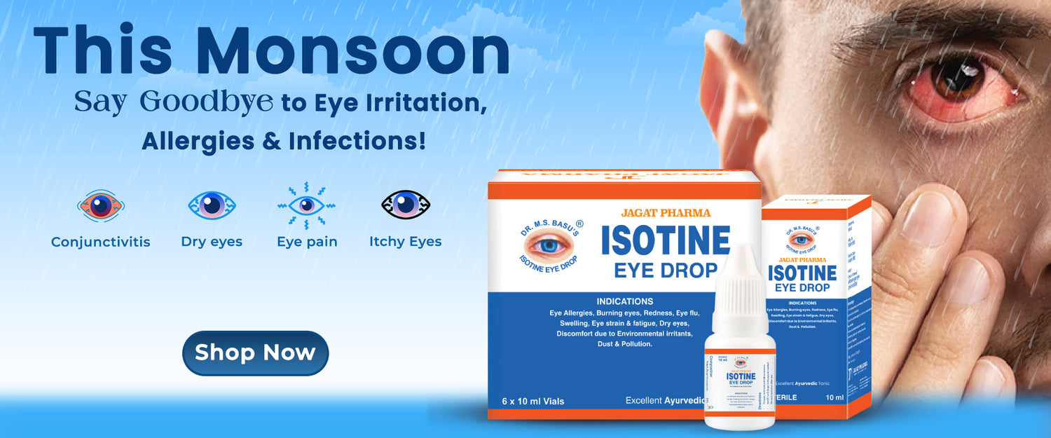 Ayurveda Store | Buy Online Ayurvedic Product. – Jagat Pharma